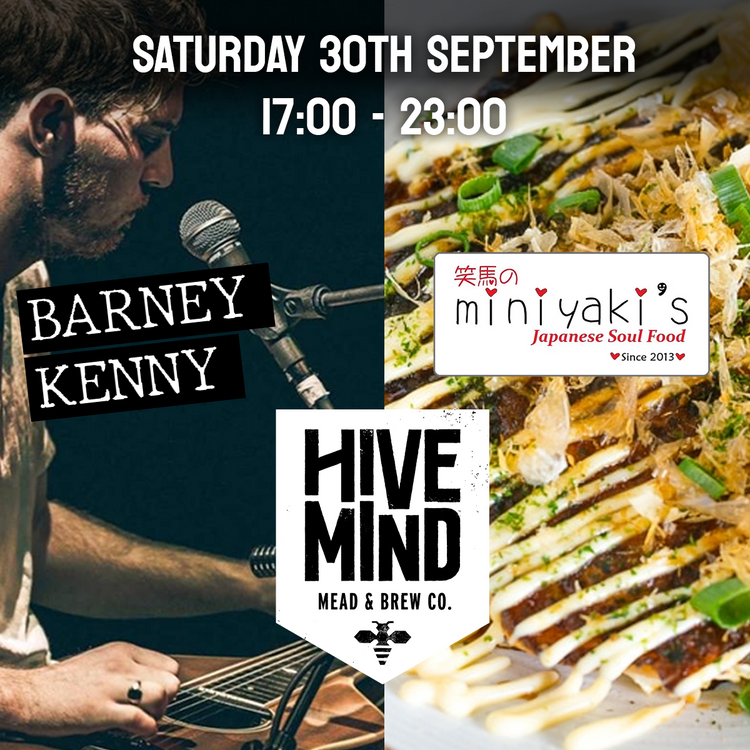 Brewery Tour | Mead Drink | Micro Brewery – Hive Mind Mead