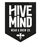 Sparkling Mead & Honey Beer | Hive Mind Mead & Brew