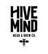 Sparkling Mead & Honey Beer | Hive Mind Mead & Brew
