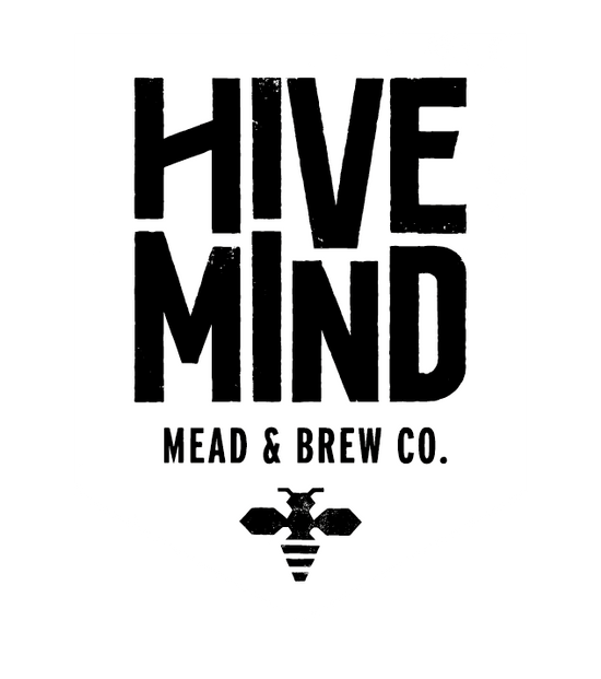Sparkling Mead & Honey Beer | Hive Mind Mead & Brew