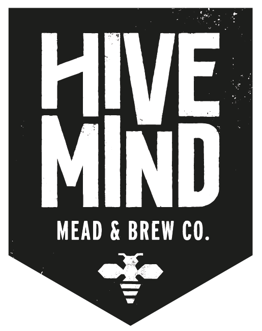 Mead 101 | Everything You Need to Know About Mead – Hive Mind Mead